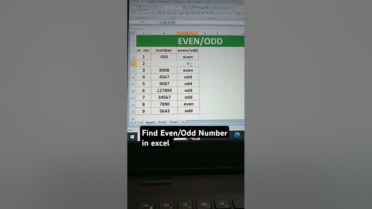 #excel #computertricks #excelformula #trending #windows#spreadsheetformula #viralshort#exceltips ...