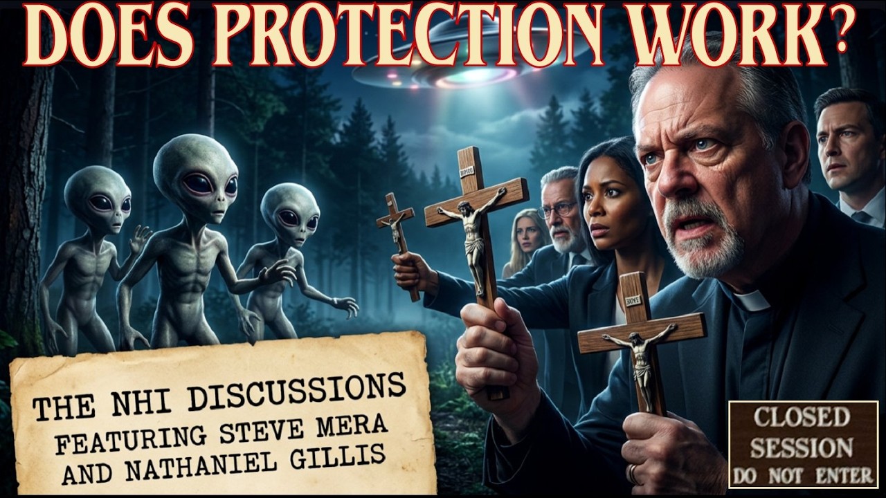 How Non-Human Intelligence Will Change Humanity Forever - YouTube