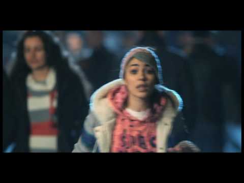 Artik suc degil Sevgi Isleyin HD kalitesi