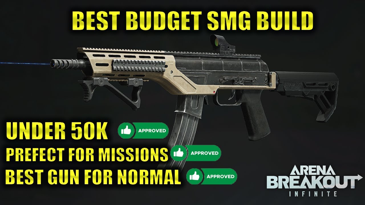 CB61 BEST BUDGET BUILD UNDER 50K You Need to Try! - FULL BREAKDOWN ...