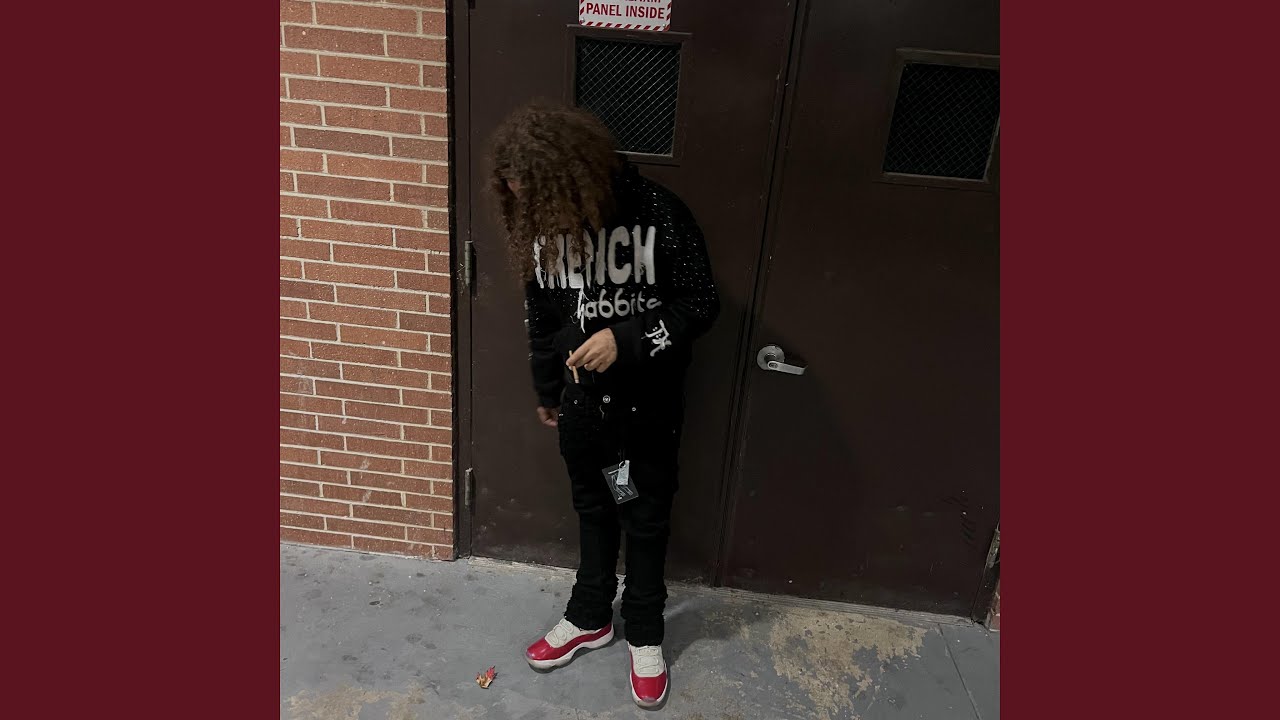 It aint the same - YouTube