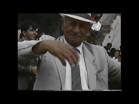 Teze alvadi ziyalisi Xanaliyev Ehmed muellim