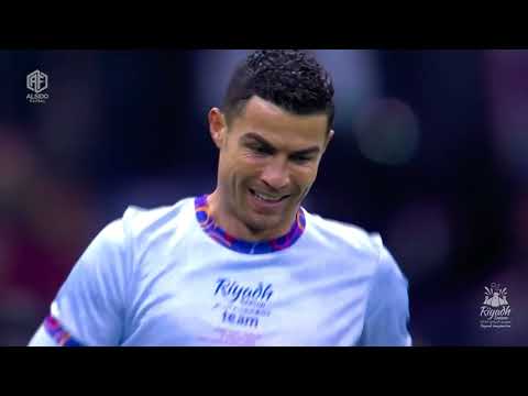 😍ronaldo mac 😍fitbolar