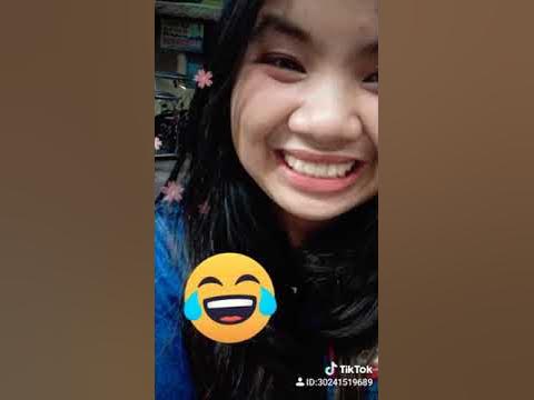 Video.. Lang... Try lang poe mga ka tambay😂 - YouTube