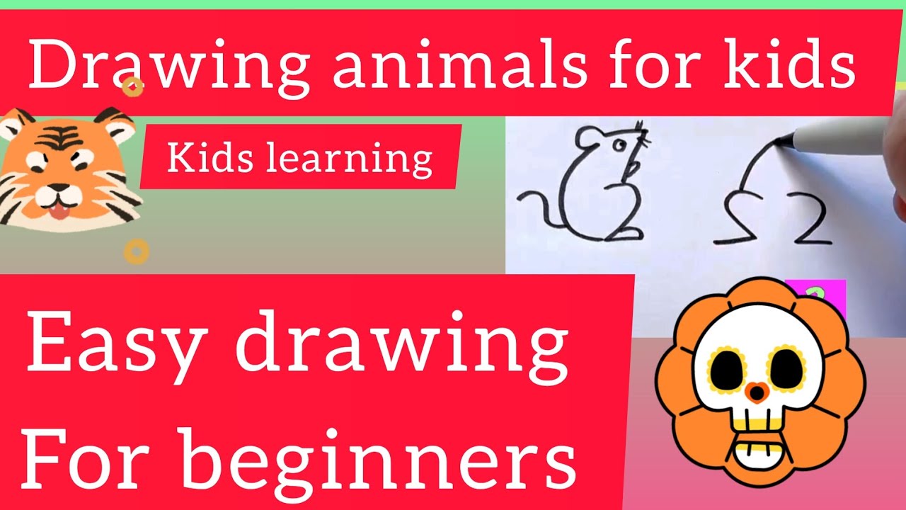 Easy drawing for beginners//drawing//arts #subscribe - YouTube