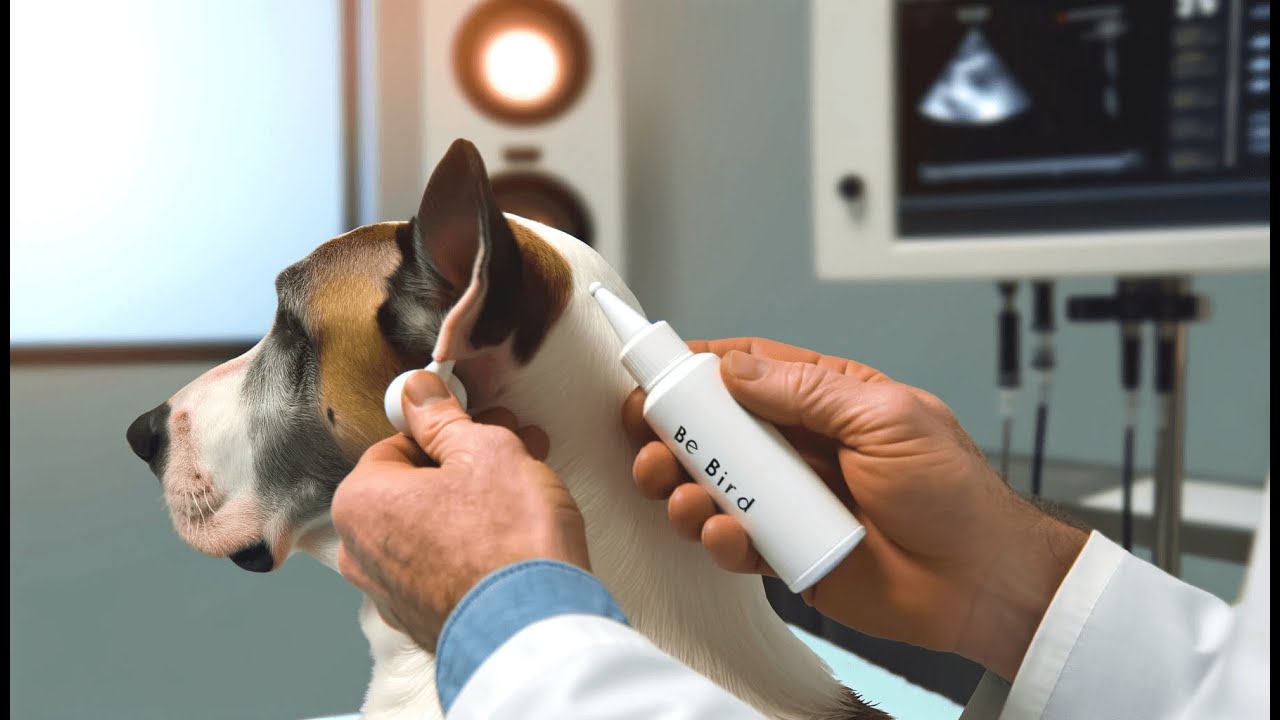 👂 BEBIRD Ear Wax Removal Tool Camera | Best Be Bird Ear Cleaner 👂 - YouTube