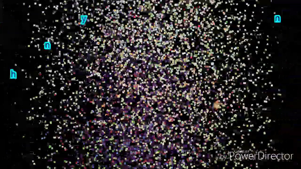 26 February 2018 - YouTube