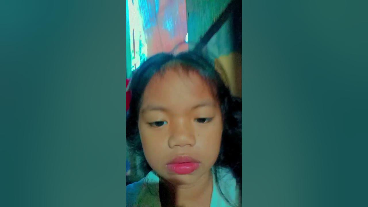 October 9, 2024 - YouTube