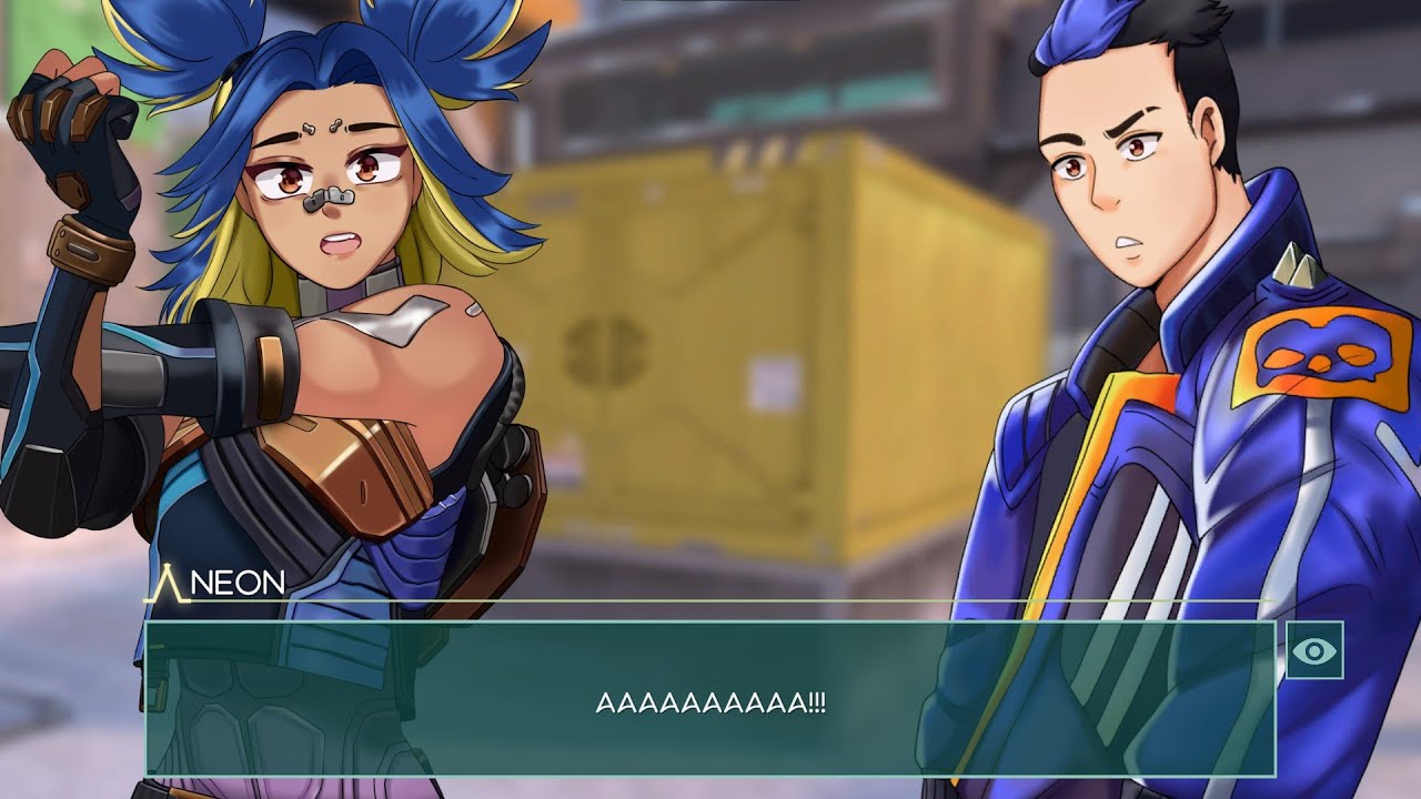 Sage's Cravings [v0.39] - Gameplay + Download [PC/Android] - YouTube