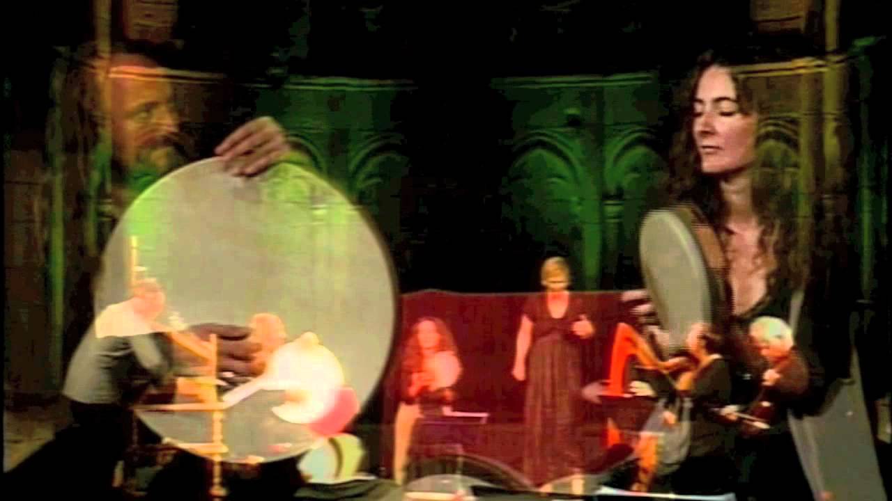 El rey de muncho madruga - YouTube