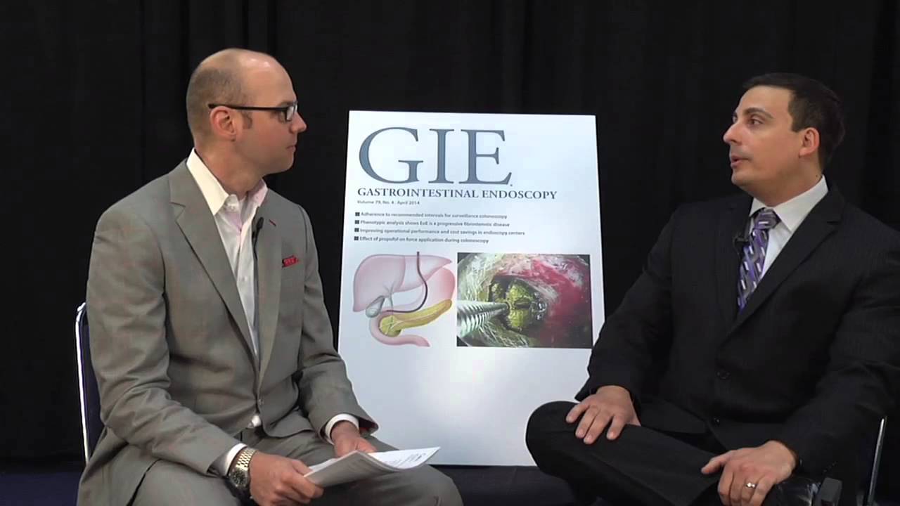 2014 August Author Interview Series- Michael Manfredi - YouTube