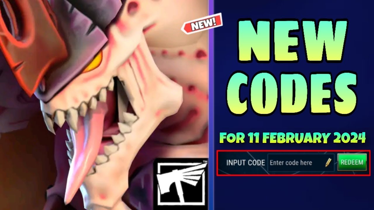 *NEW* WARHAMMER TACTICUS CODES FEBRUARY 2024 || WARHAMMER 40000 REDEEM ...