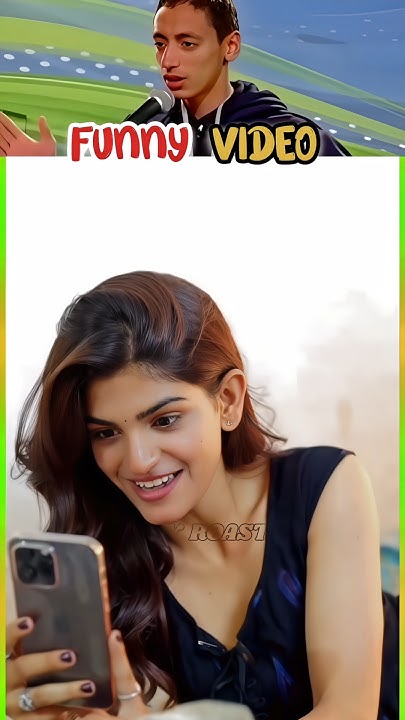 Try Not to Laugh Challenge 😜 part 123 #funny #shorts #comedy #memes - YouTube