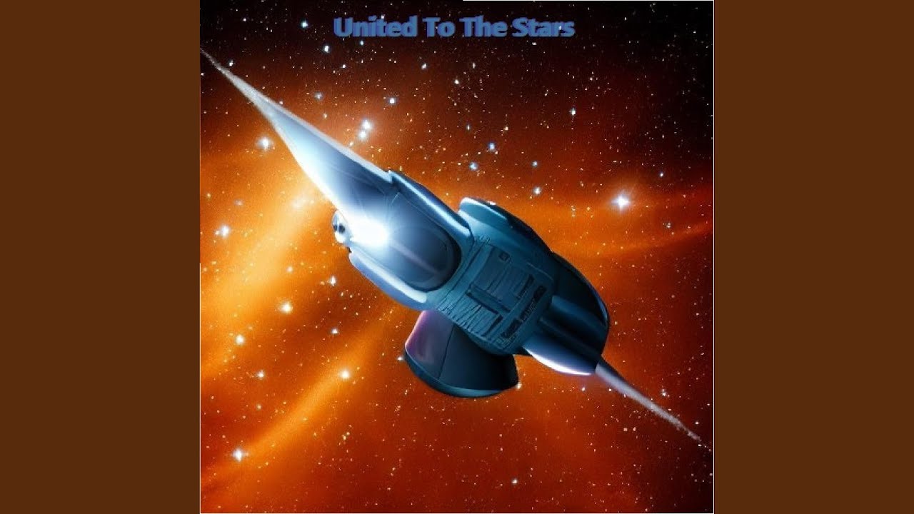 Deep Space - YouTube