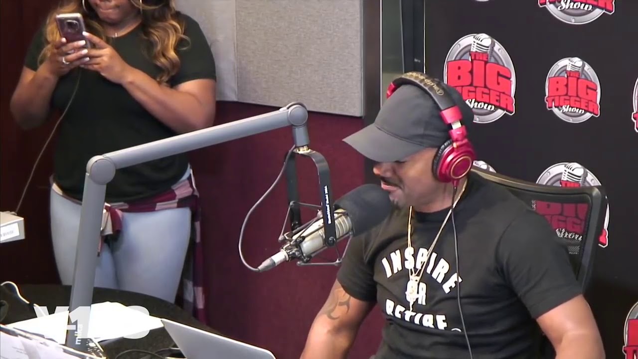 Anivia cruz interview - YouTube