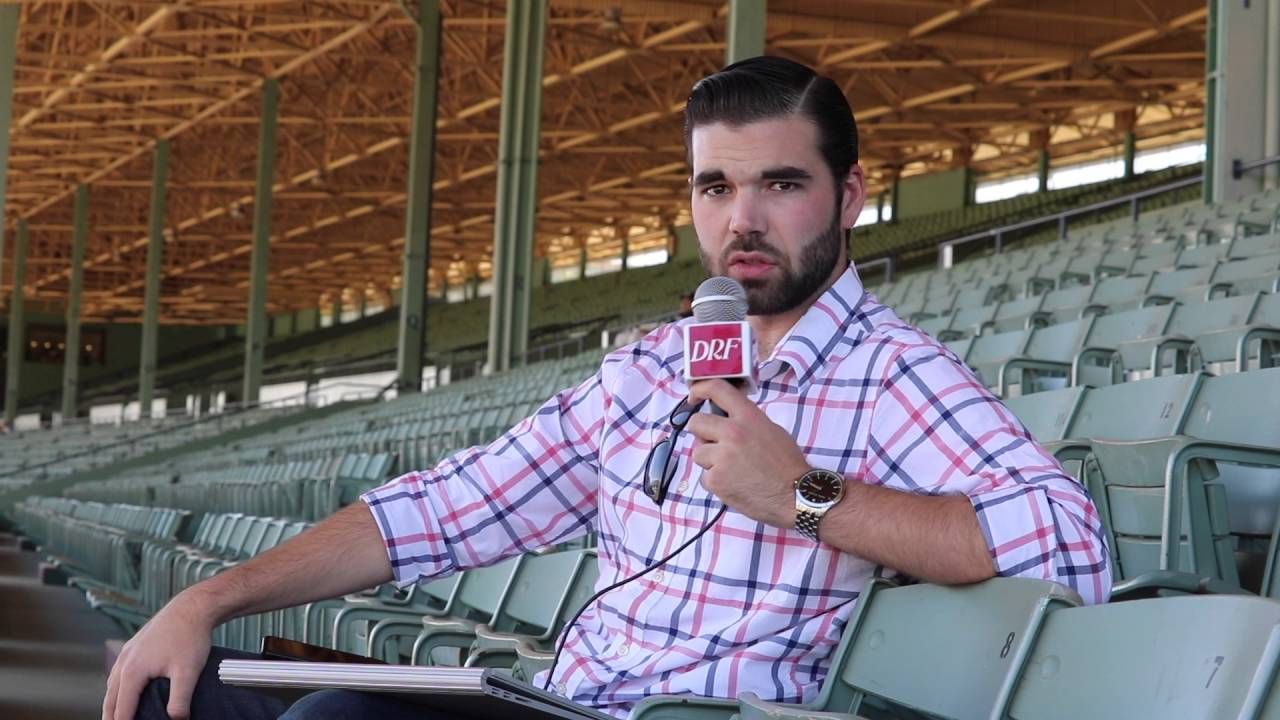 The Matt Bernier Show | September 30, 2016 - YouTube