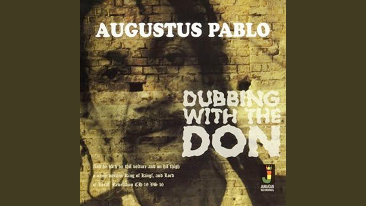 Pablo Express - YouTube