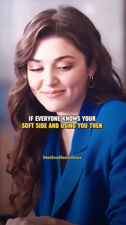 Girls attitude status 🔥😎~ sigma rule ️#shorts #shortsfeed #trending #motivation #viral - YouTube