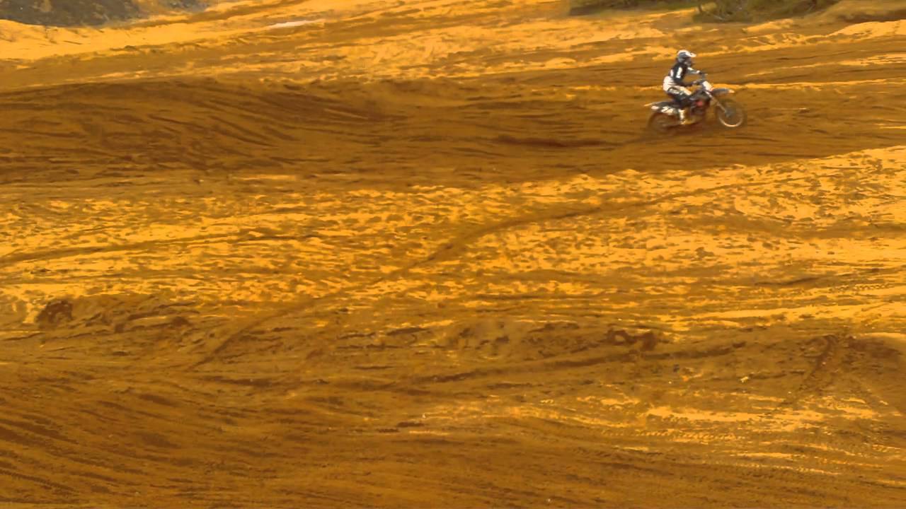 Mepal December 2012 Terry Lewis & Seb Bulpin - YouTube