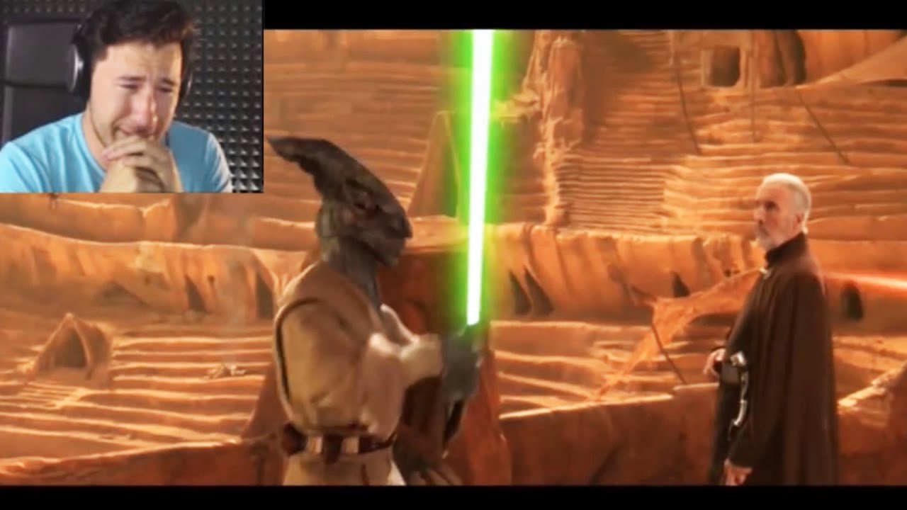 People React to Coleman Trebor's Death - YouTube