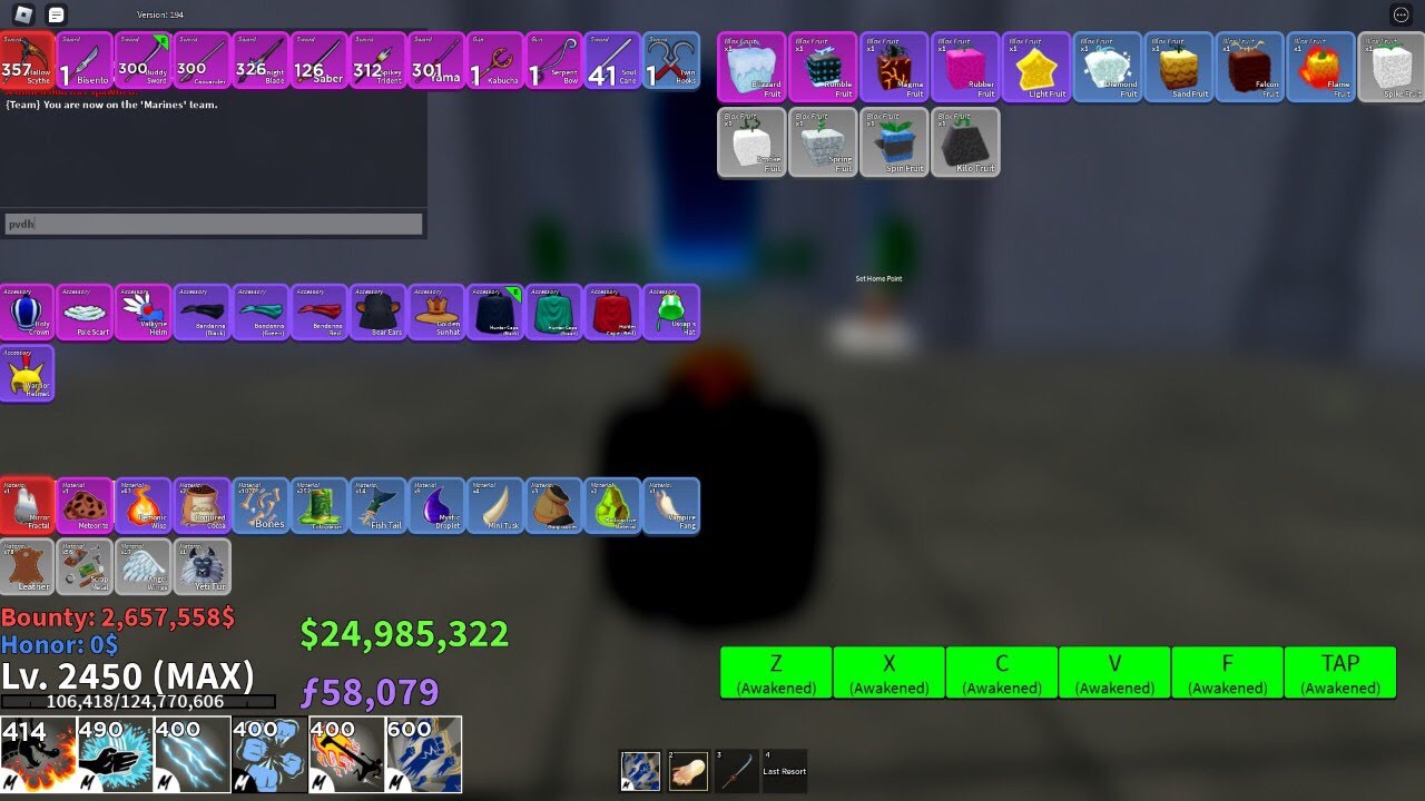 #5 Tạng Vip Roblox tk mk là350k sub có - YouTube