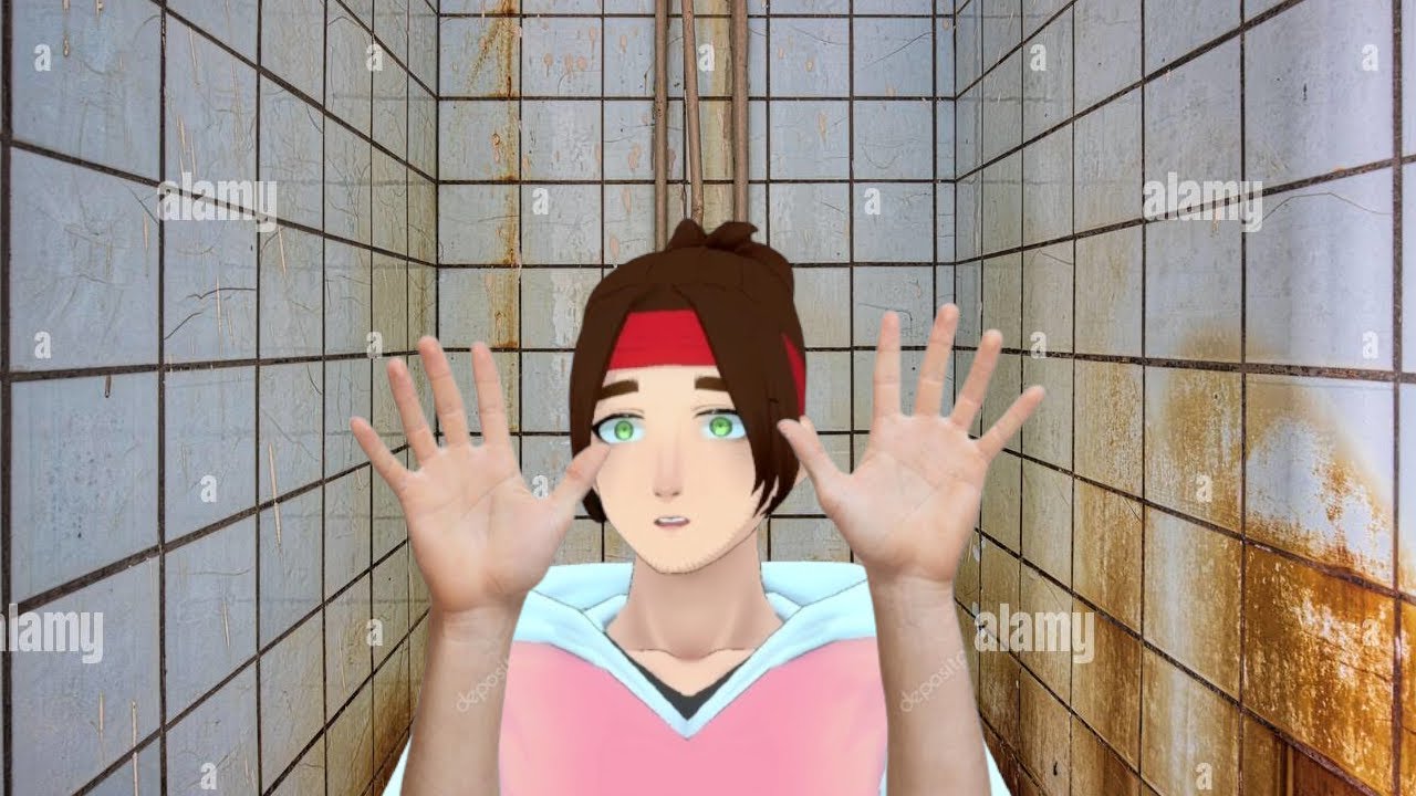 Bo's foolish actions have finally caught up with him. - YouTube