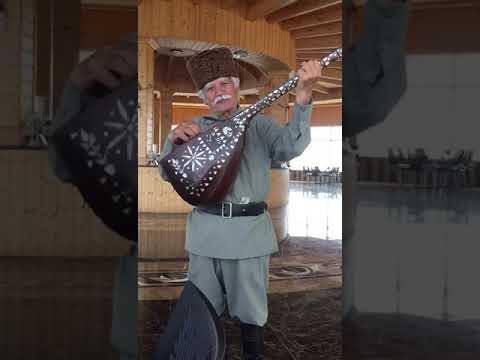 IRAN ERDEBIL SAZ