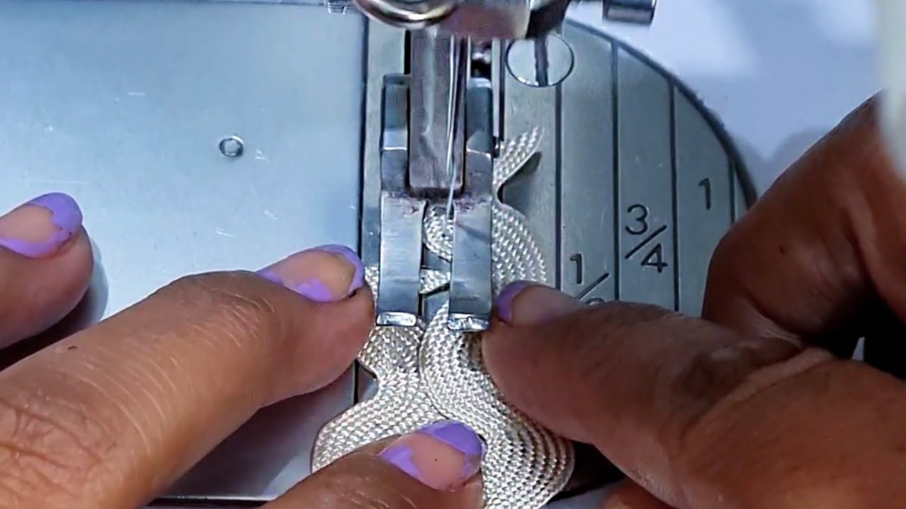 Sew Magic: 3 Exclusive Sewing Tips for Tailors Around the Globe ...