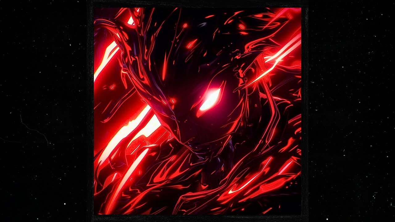 [FREE] *HARD* SLIDE FUNK x BRAZIL PHONK TYPE BEAT - SLIDE-X | Brazilian ...