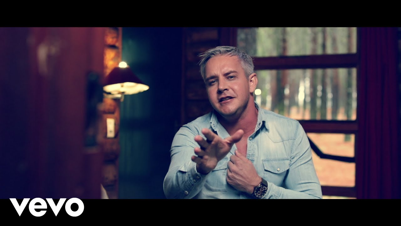 Deon Groot - Hemelpoorte - YouTube