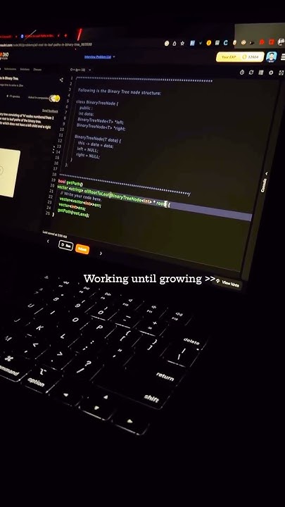 Coding Html Programming Python Cssanimation Javascript Code Beginners Youtube 
