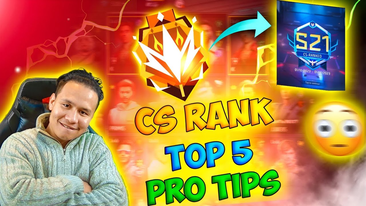 How To Win Every CS RANK IN Free Fire Cs Rank Tips And Tricks Cs how-to-win-every-cs-rank-in-free-fire-cs-rank-tips-and-tricks-cs