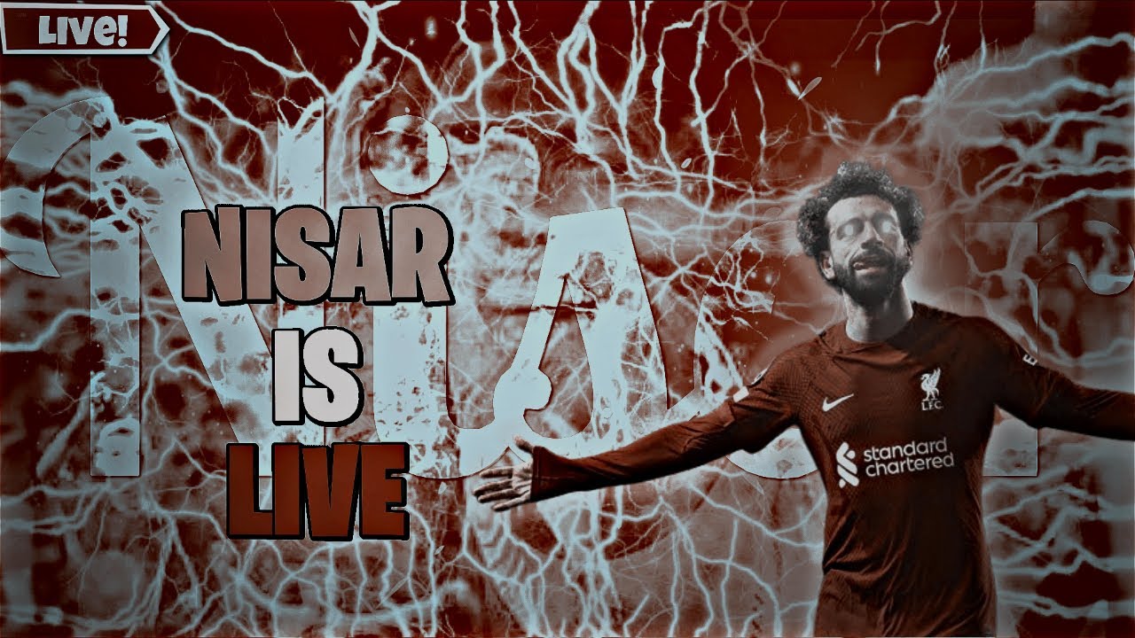 Live Fc Mobile With Friends|FC MOBILE|FIFA MOBILE LIVE - YouTube