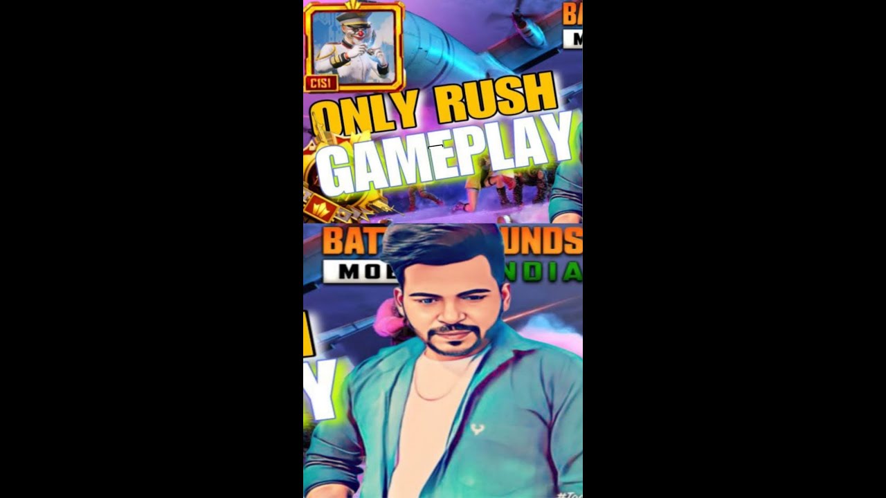 LIVE RP CUSTOM RP GIVEWAY - YouTube