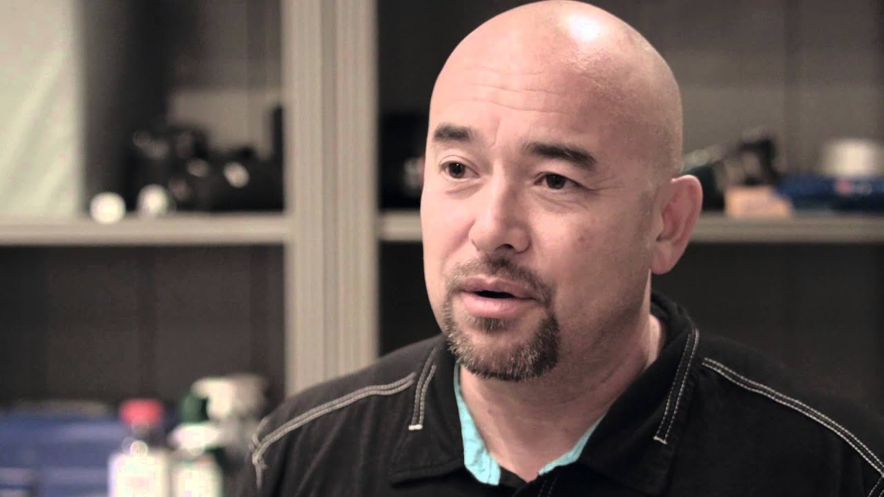 Become A Trainer for CBT Nuggets - YouTube