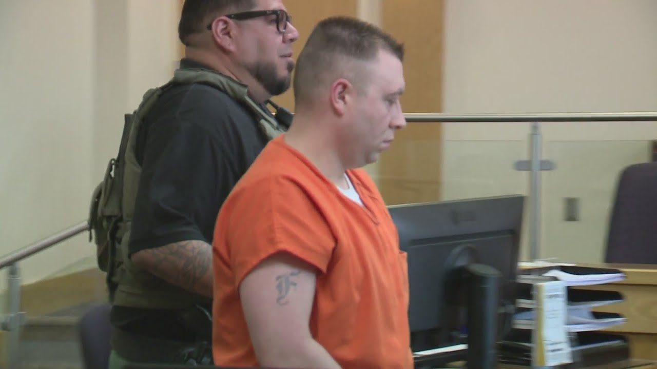 Judge requires suspect in Victoria Martens case to keep GPS monitoring ...