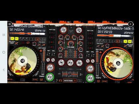 Army Dj Furkan Soysal Remix 2022