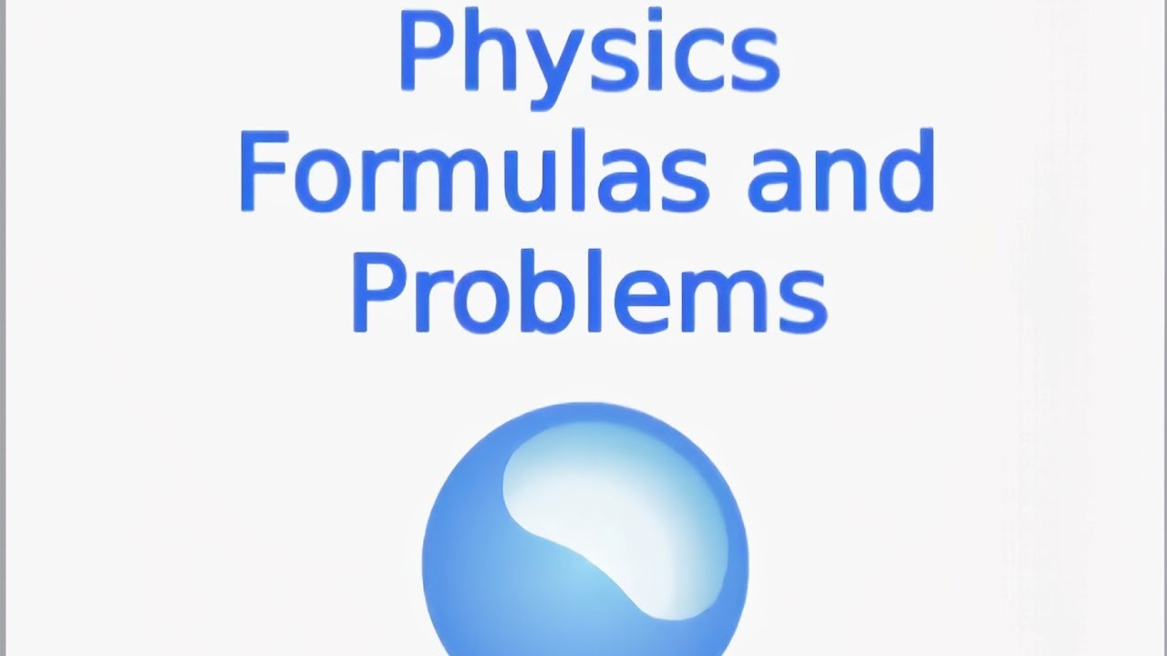 How To Learn Formulas And Revision Strategy And How To Manage Study how-to-learn-formulas-and-revision-strategy-and-how-to-manage-study
