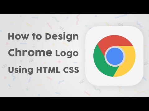 Jamshid Elmi - Portfolio