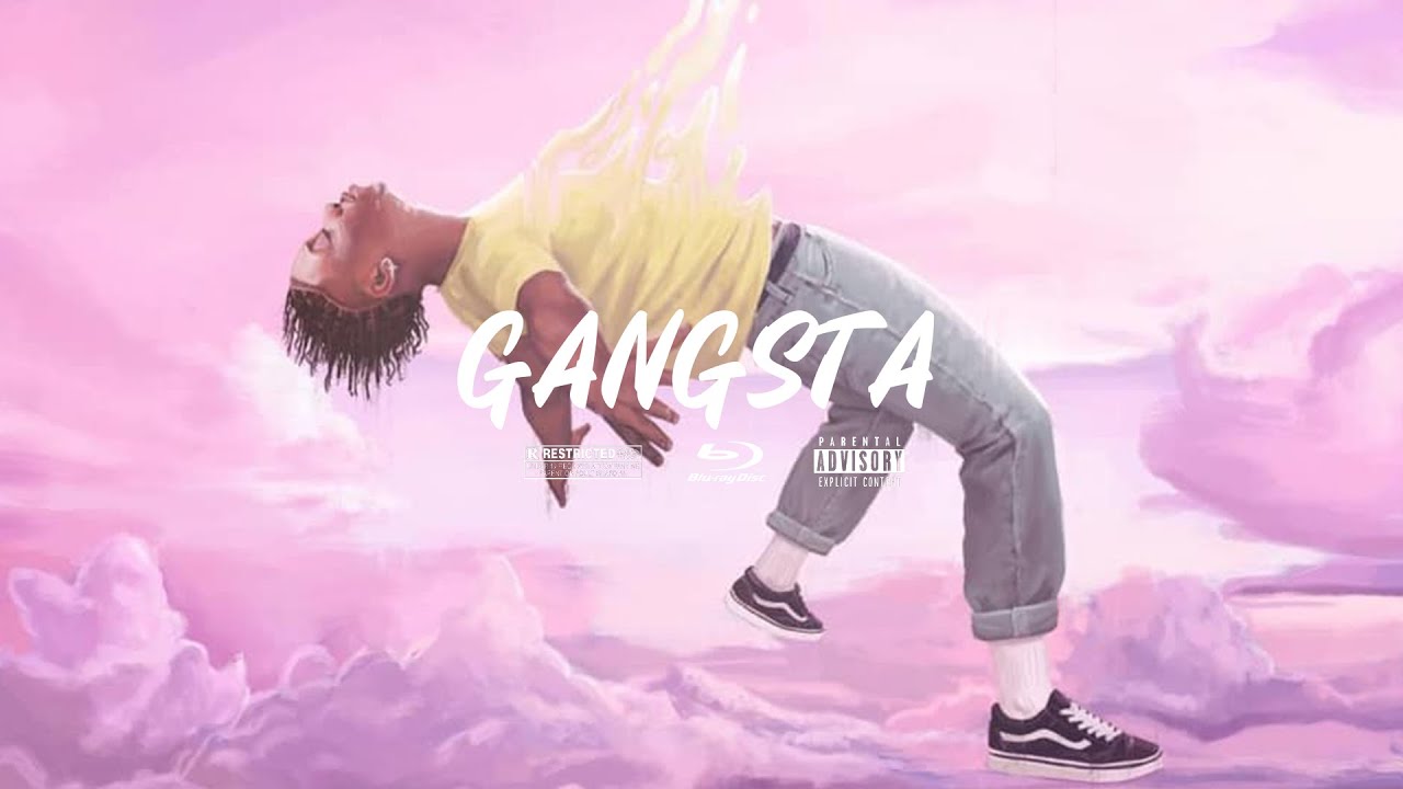 [FREE] "Gangsta" - Tems x Oxlade x Burna boy Type Beat | Afrobeat Type ...