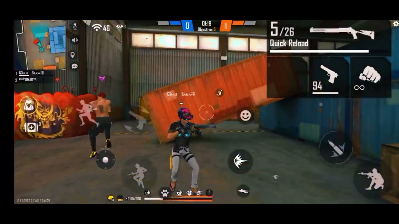 PERFECT SHOT🎯 - YouTube