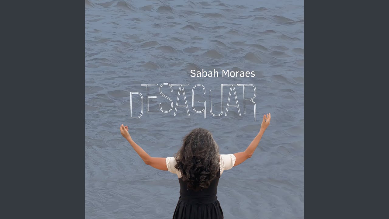 Desaguar - YouTube