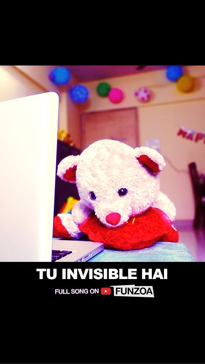 Tu Invisble Hai - Mimi Teddy - Tu Online Hai #funny #comedy #chatting #viralshorts #mimiteddy # ...