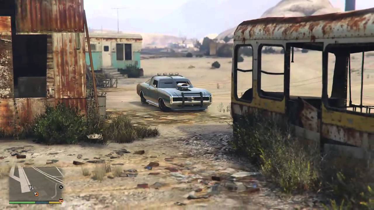 GTA V LE CREW MFHJ YOUTUBE XXHUMANJAGUARXX XXPRYNCEXX - 1 / 6 - YouTube