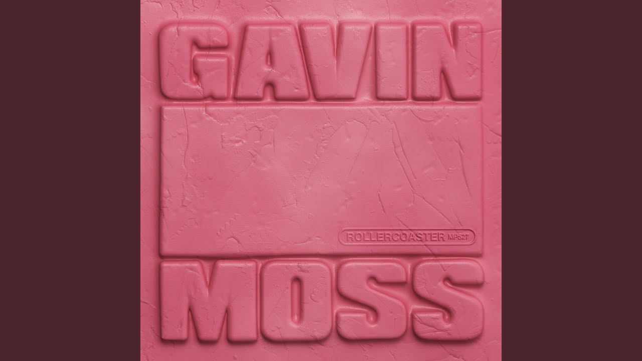 Lifeline (Gavin Moss Remix) - YouTube