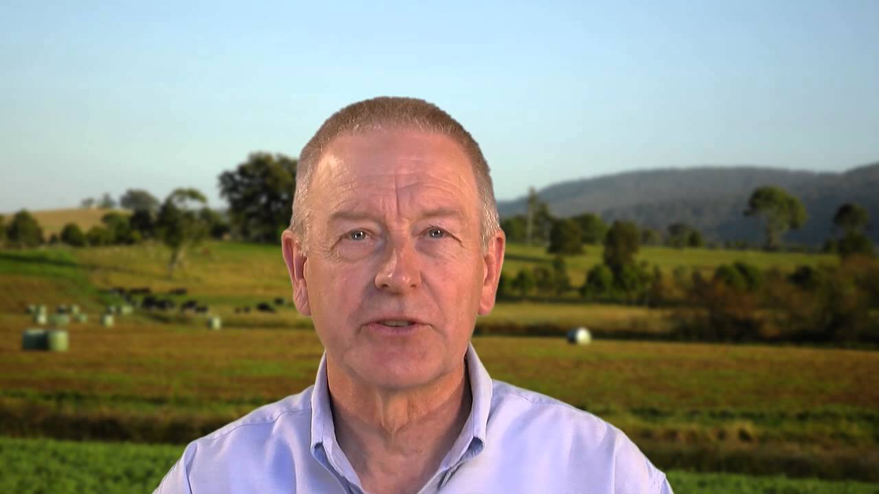 Intro to Conservation and Land Management - YouTube