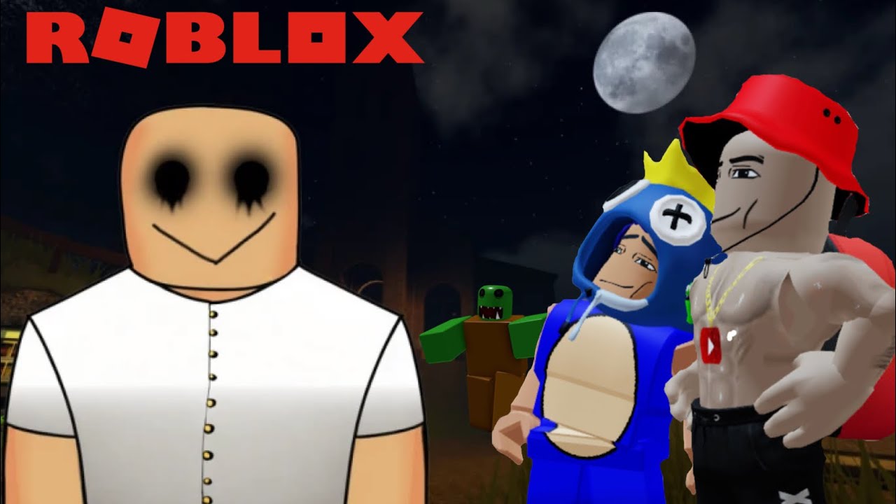 ROBLOX THE CHURCH EXPERIENCE #roblox #robloxgames #robloxexperience # ...