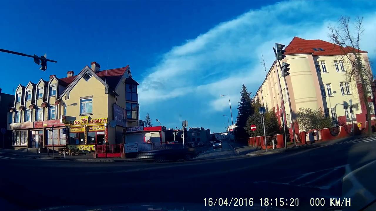 Złotnik - Lubomyśl - Lubanice - Grabik - Żary - Złotnik - YouTube