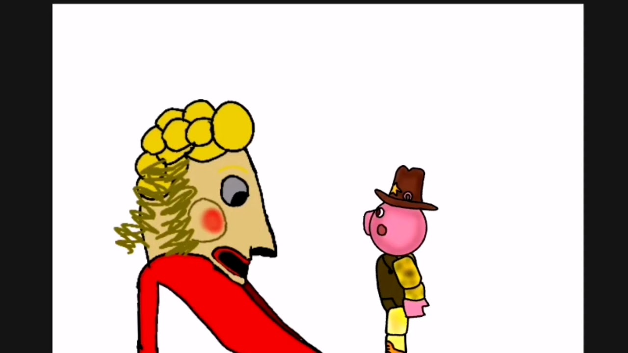 ms.pomp download - YouTube