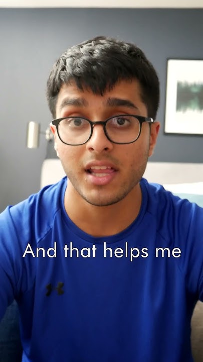 How To Be A Productive Programmer Coding Programming Computerscience Youtube